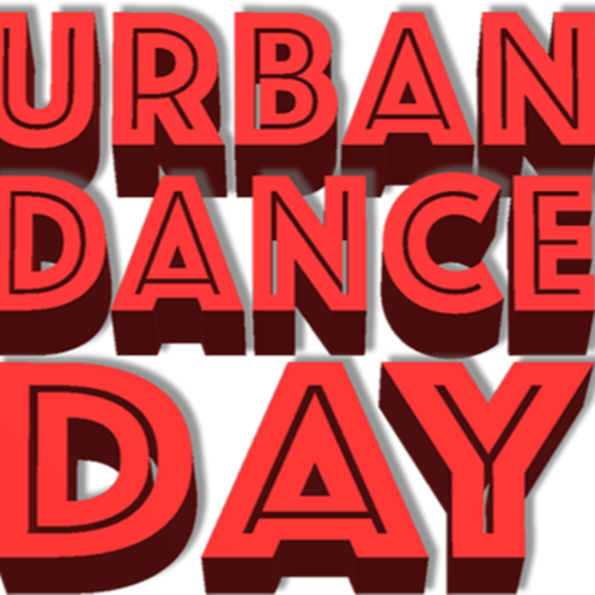 MaxStudios organizes dance workshops with national and international ...